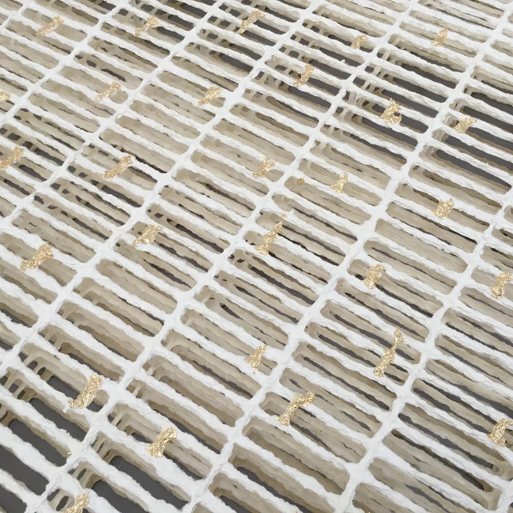 Projects — Gill Wilson