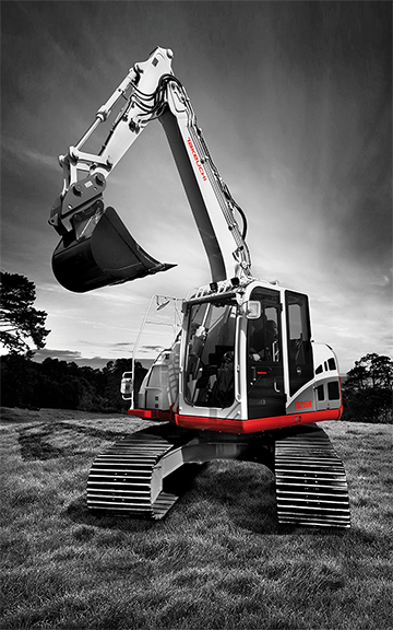 JMS Equipment - Takeuchi Diggers for Sale - Takeuchi Dealer — JMS Equipment