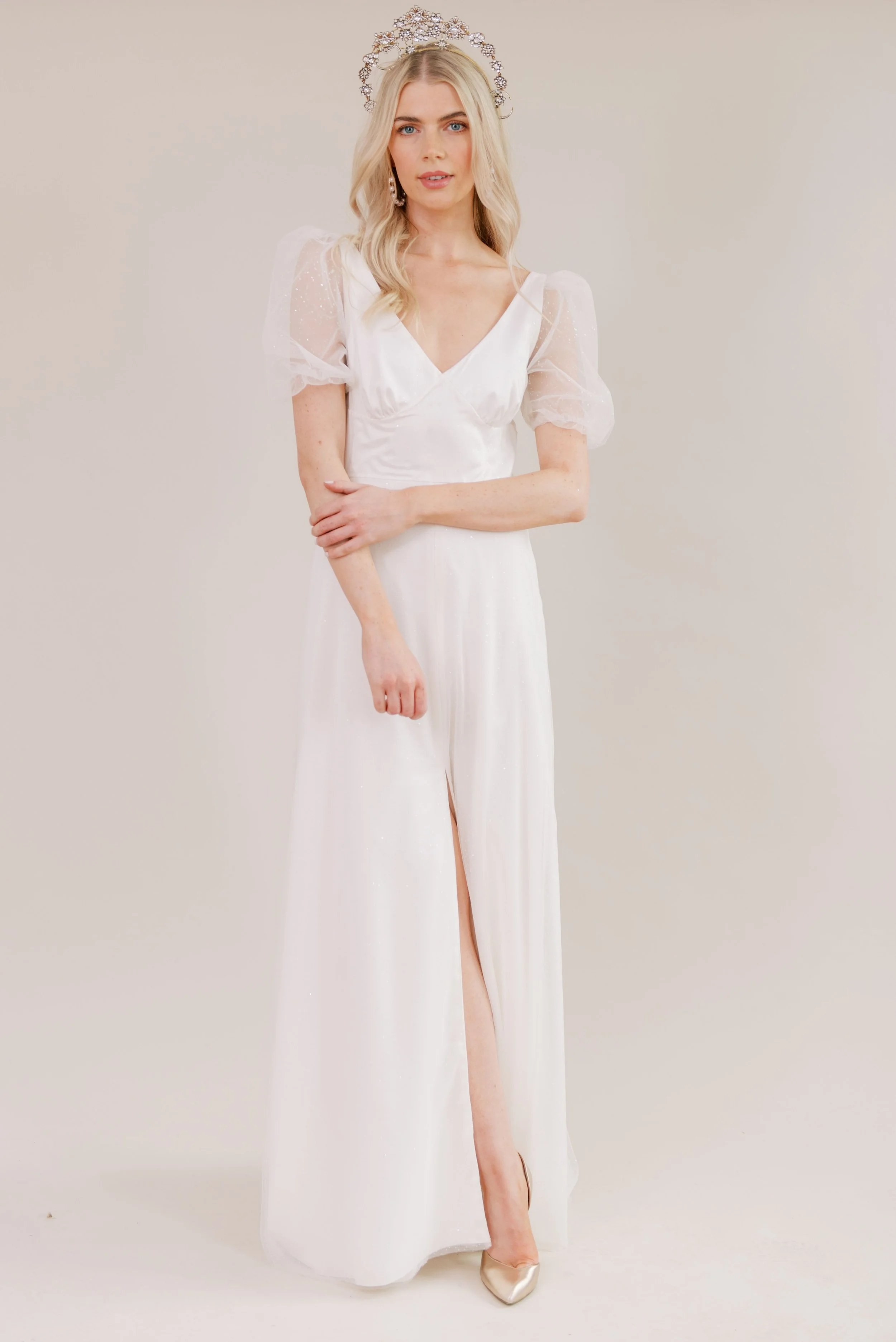 Collections — Wilderness Bride