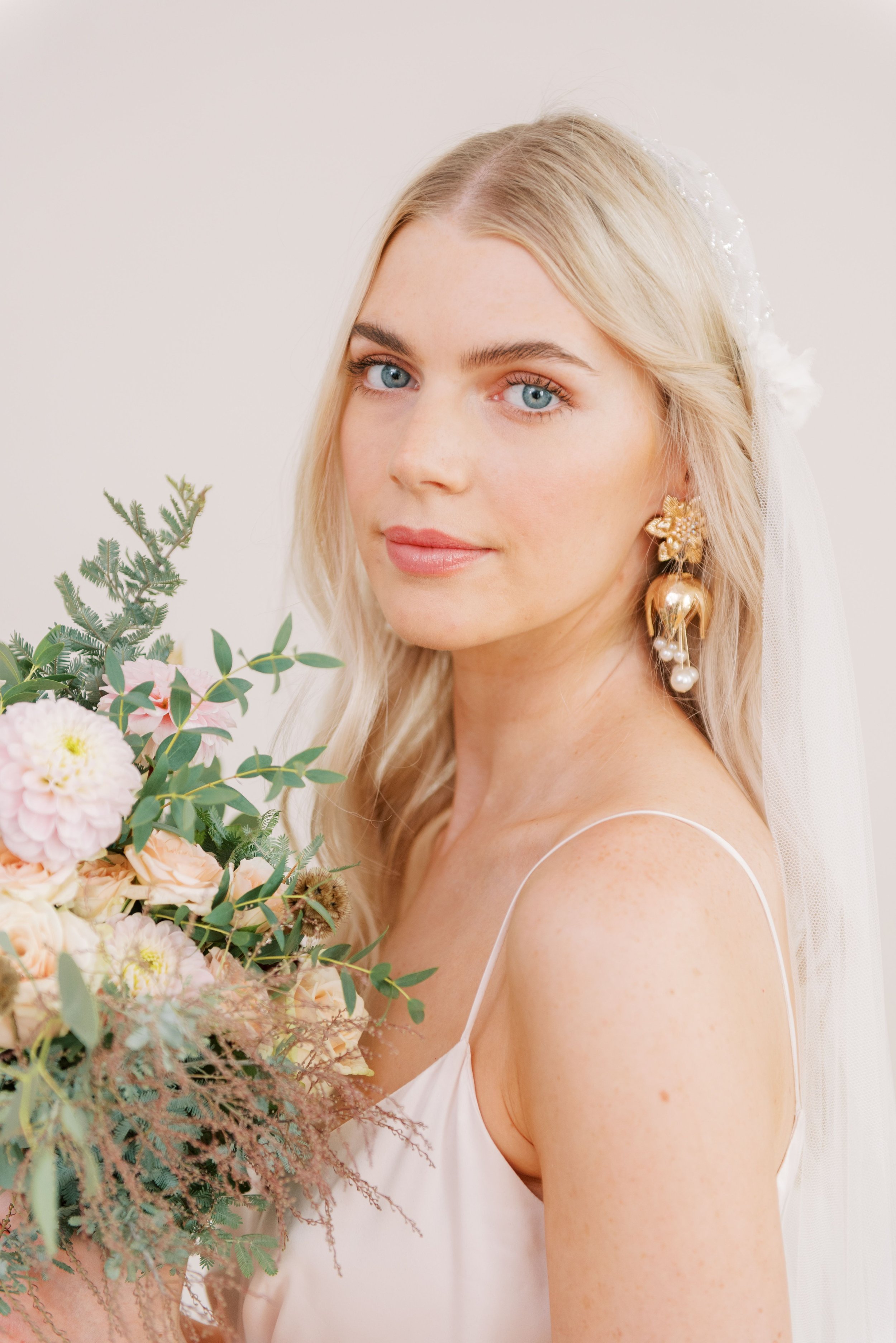 Collections — Wilderness Bride