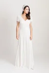 Collections — Wilderness Bride