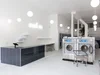 Laundromat San Francisco | Convenient Laundry Services | Self-Service ...