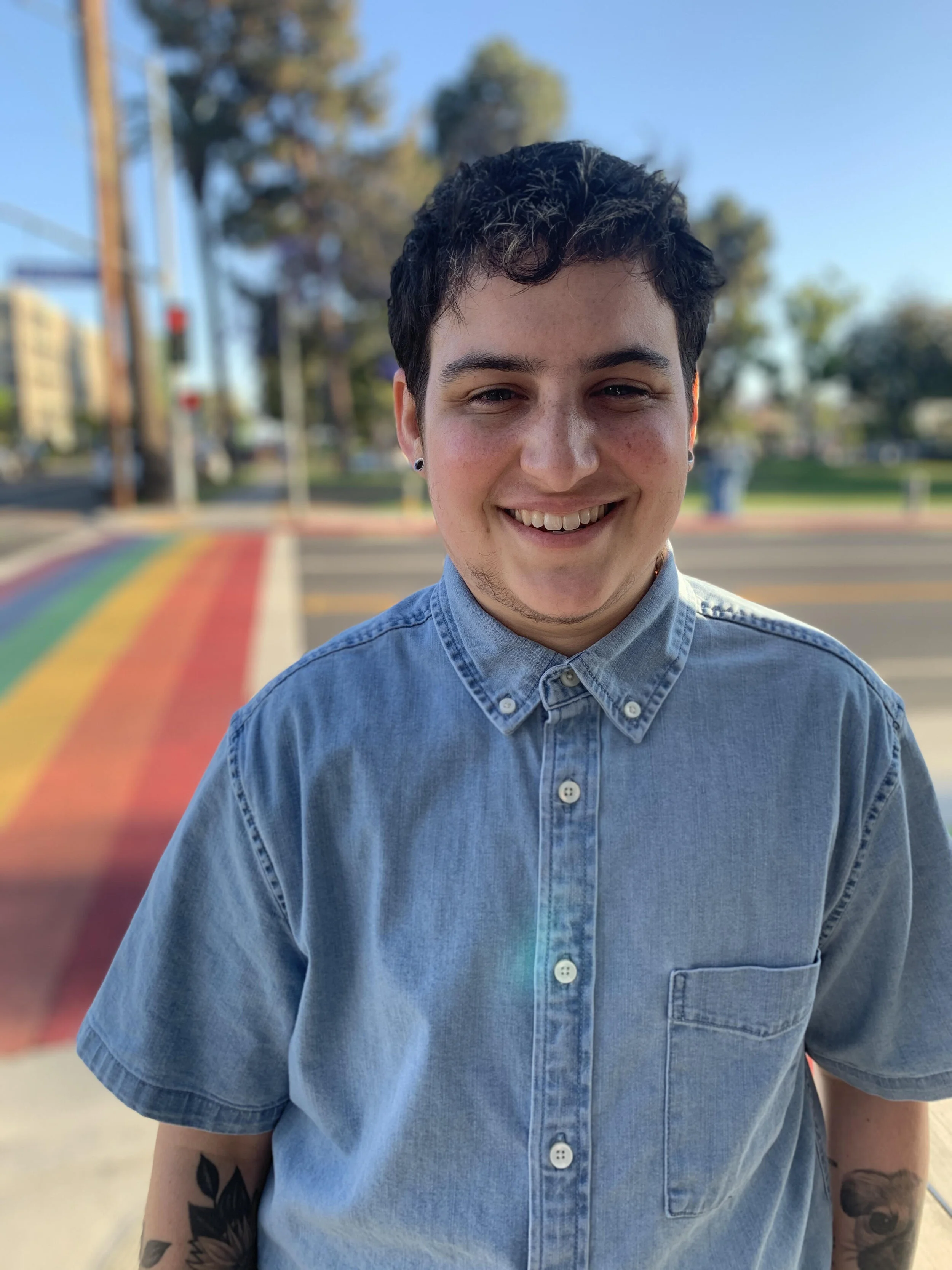 Empower Therapy & Coaching