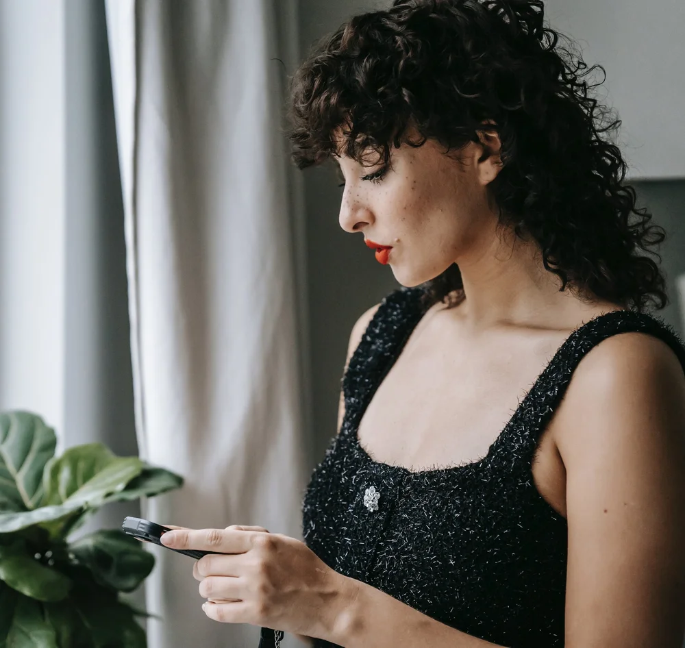 Empower Therapy & Coaching