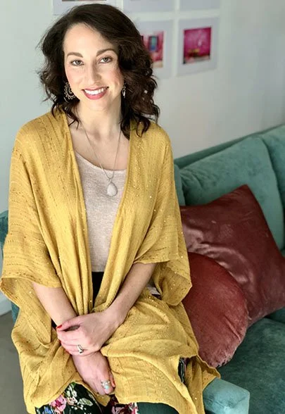 Empower Therapy & Coaching