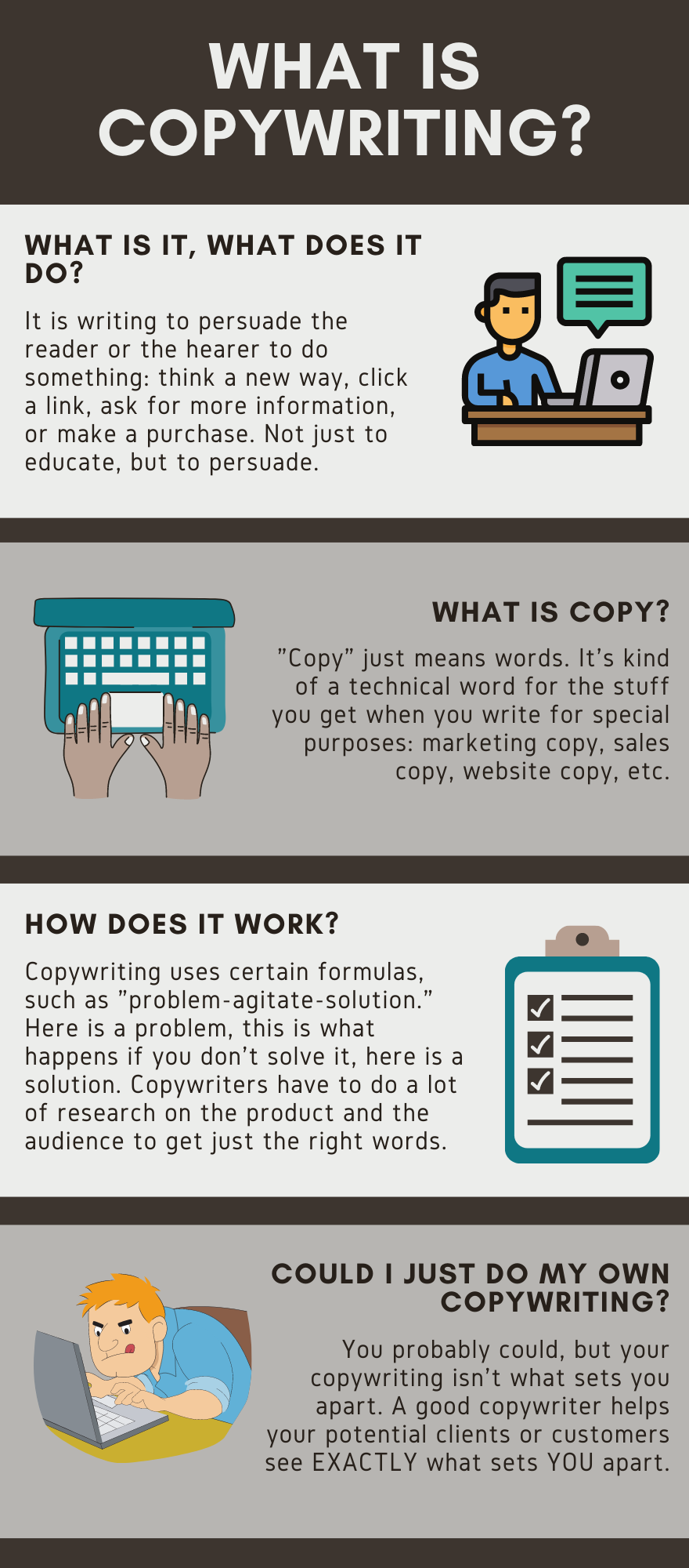 Copywriting Nathan Bennett Python Developer Copywriting Nathan Bennett Python Developer