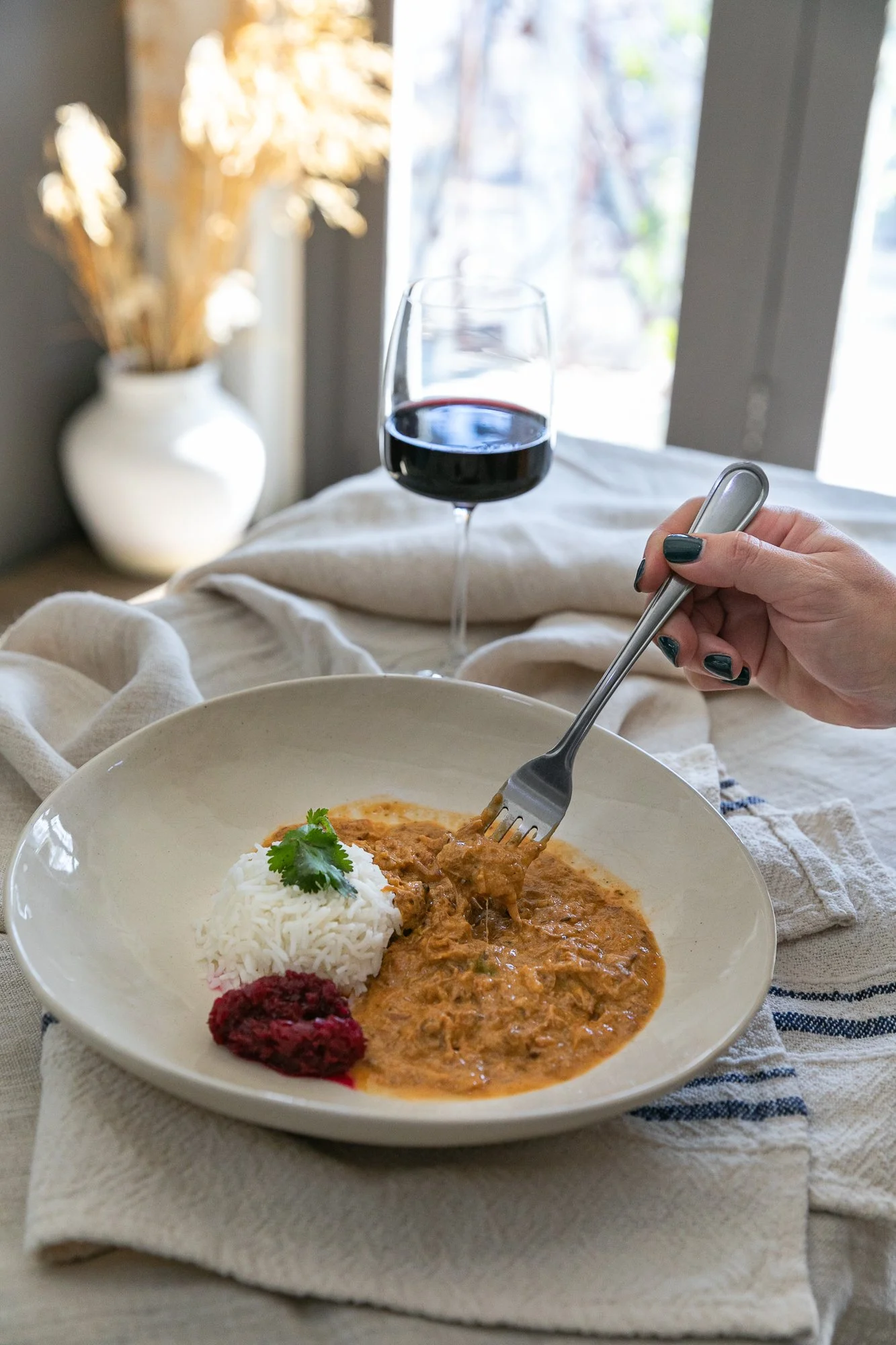 Offering — Babette's Bakery and Eatery