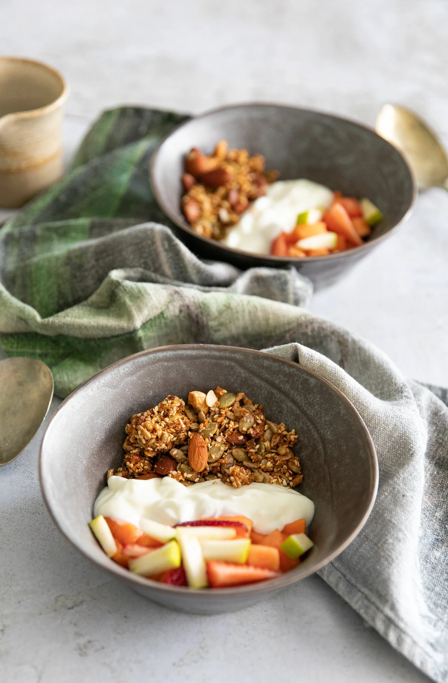 Babette's Bakery and Eatery