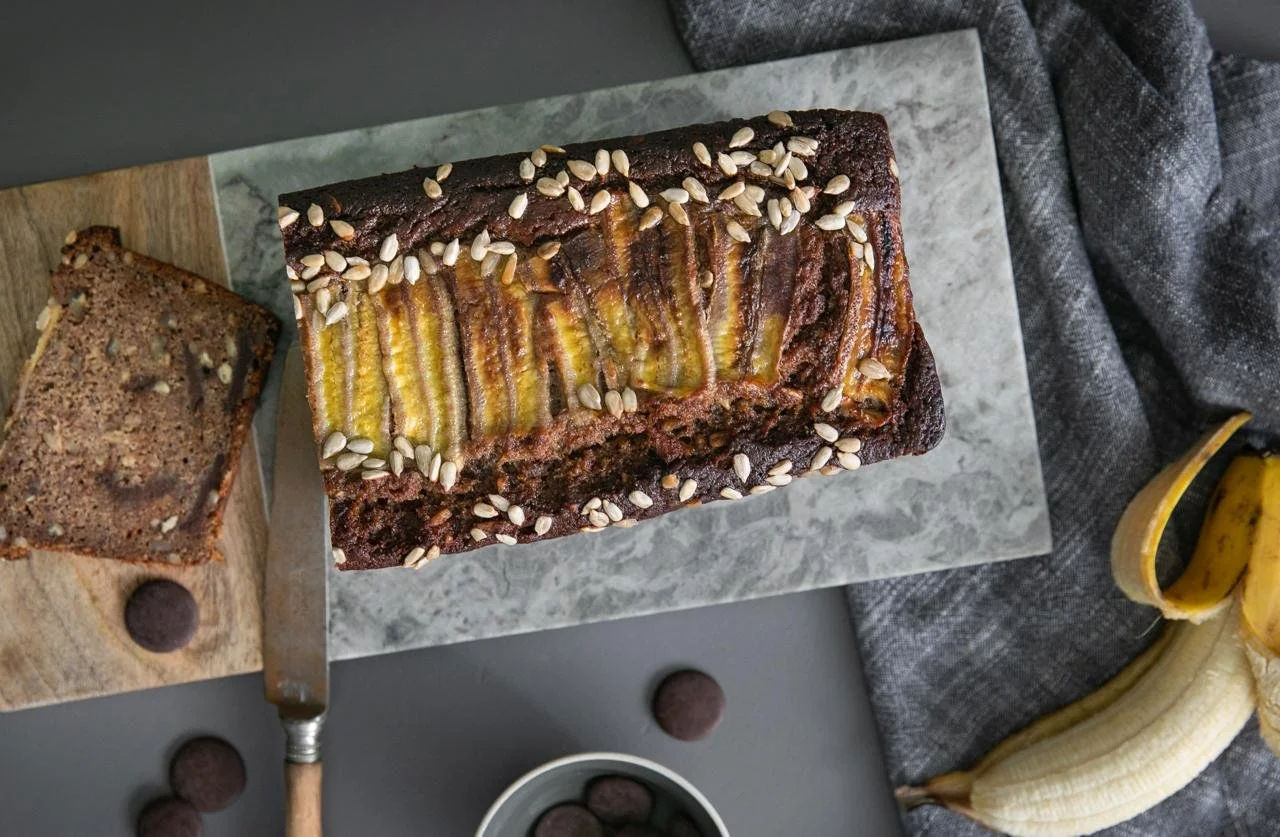 Bakery — Babette's Bakery and Eatery