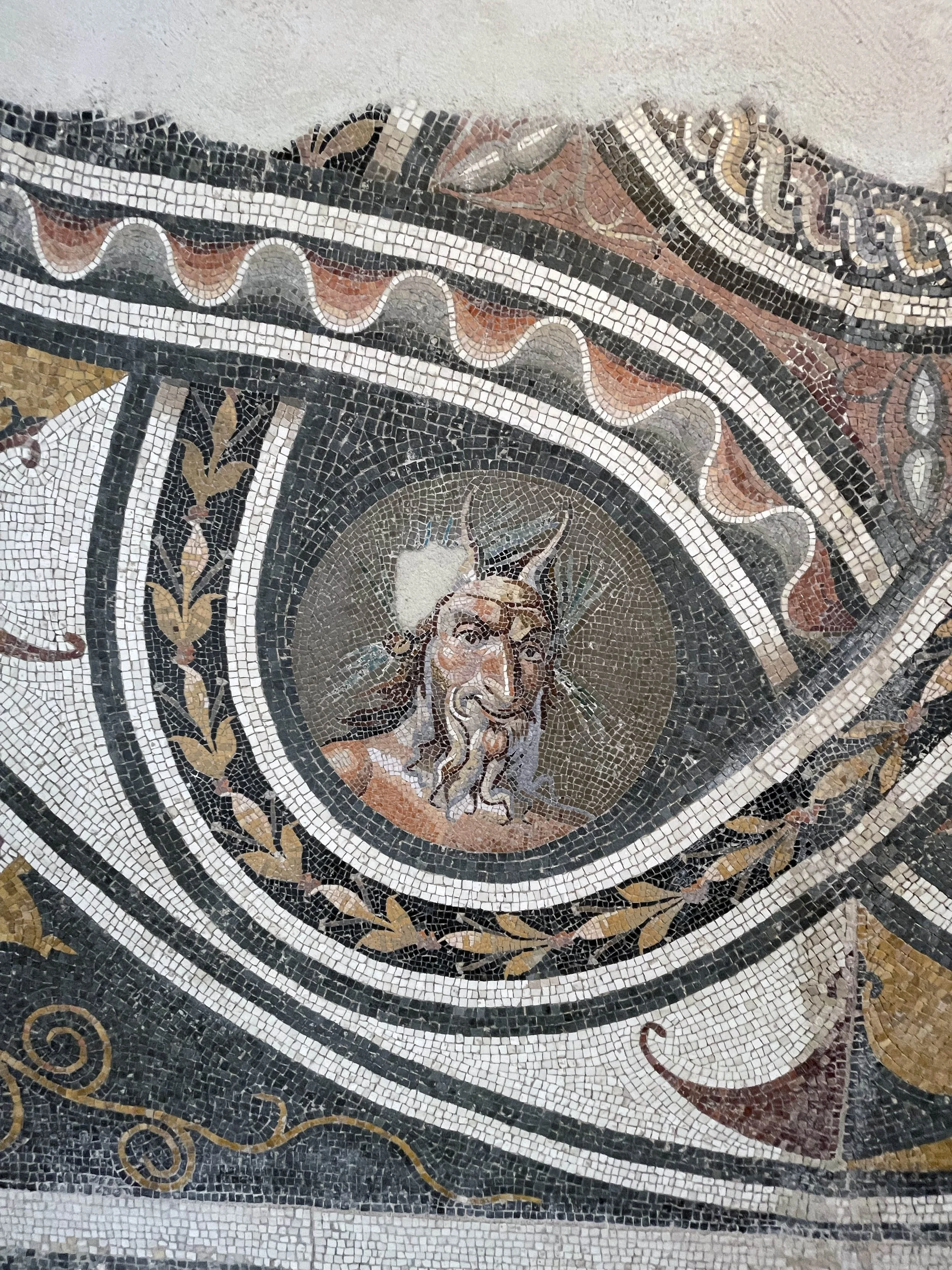 The History of Painting (Part 1): From Cave Walls to Early Civilisations