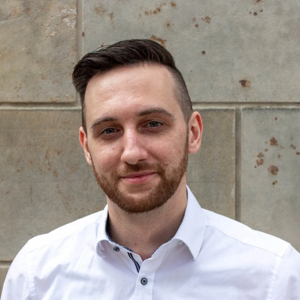 Michael Sand's Instagram, Twitter & Facebook on IDCrawl