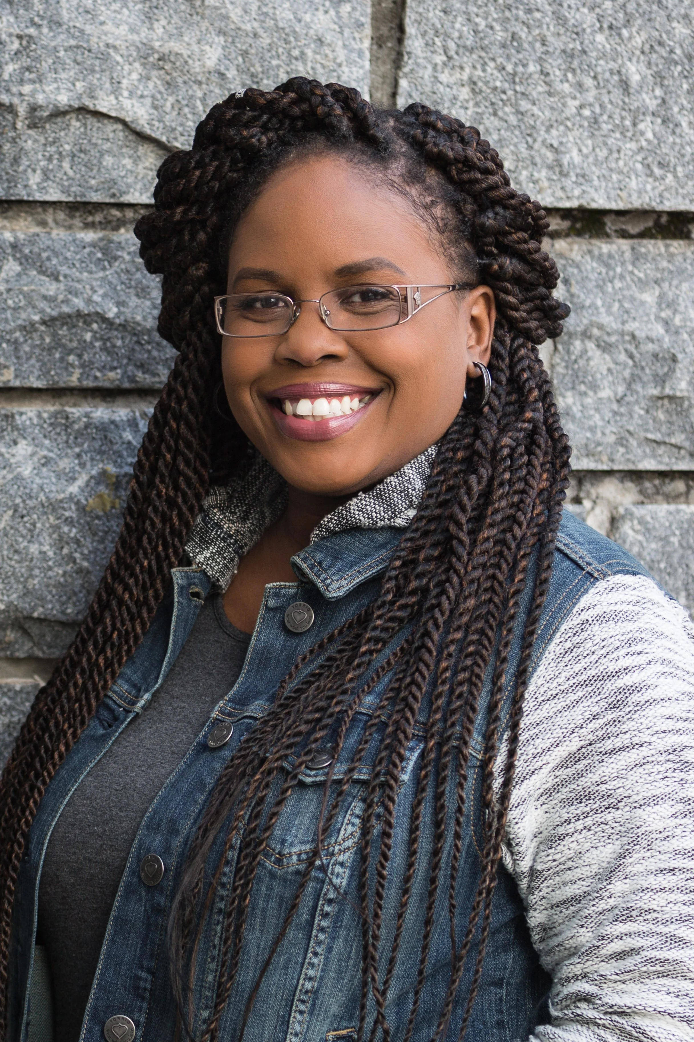 Headshots — Luciana Sarmento Photography