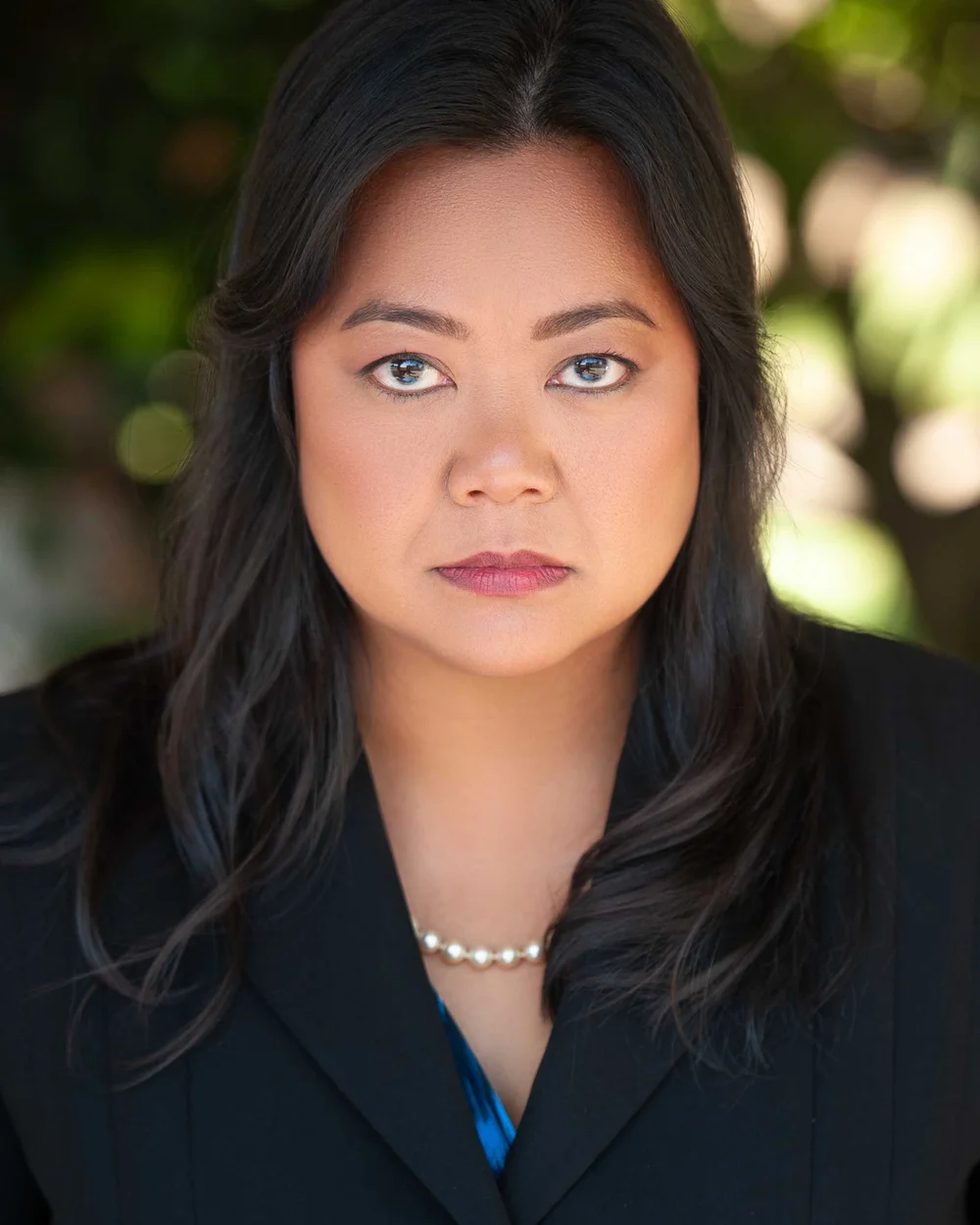 Professional Headshots Orlando