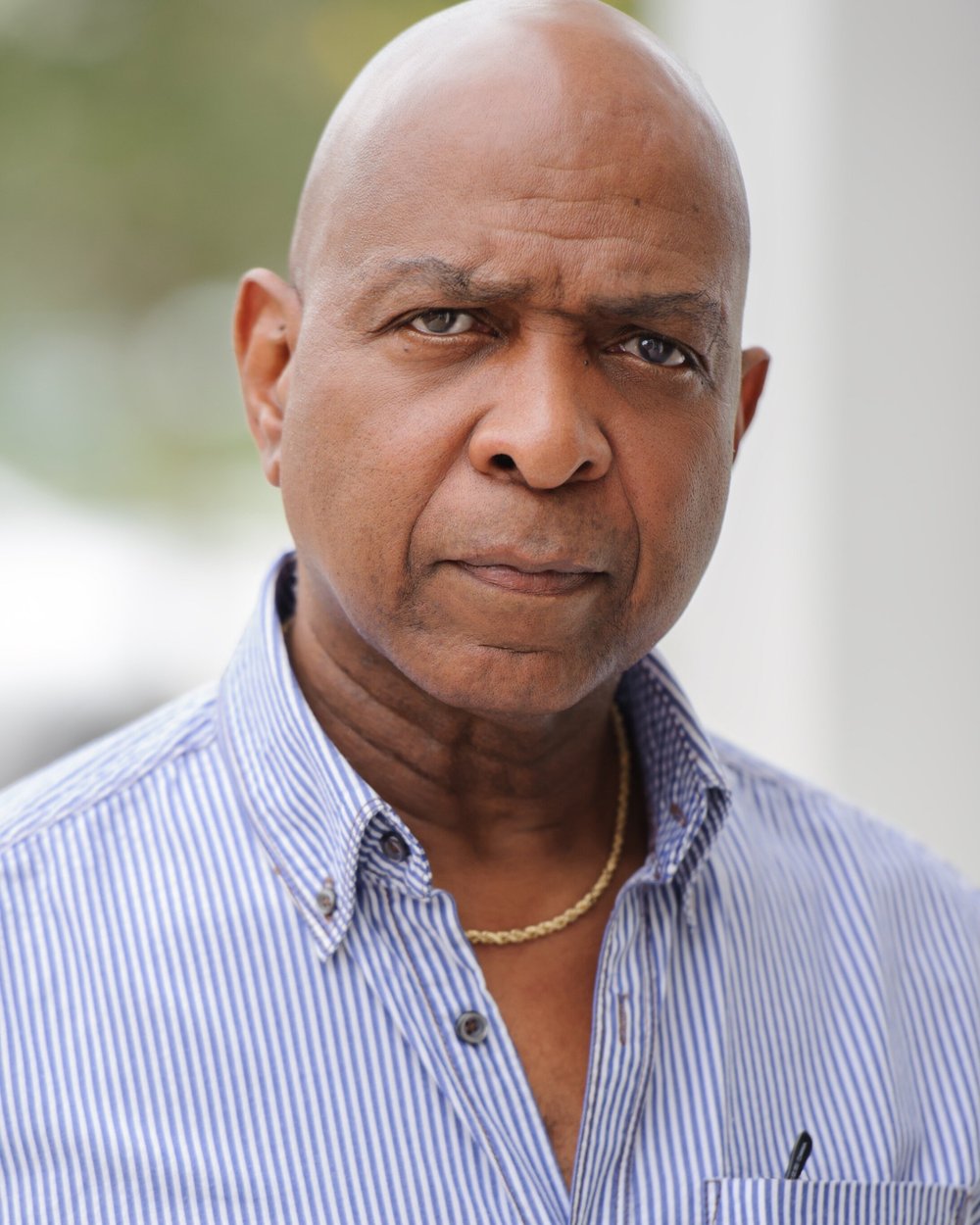 Professional Headshots Orlando