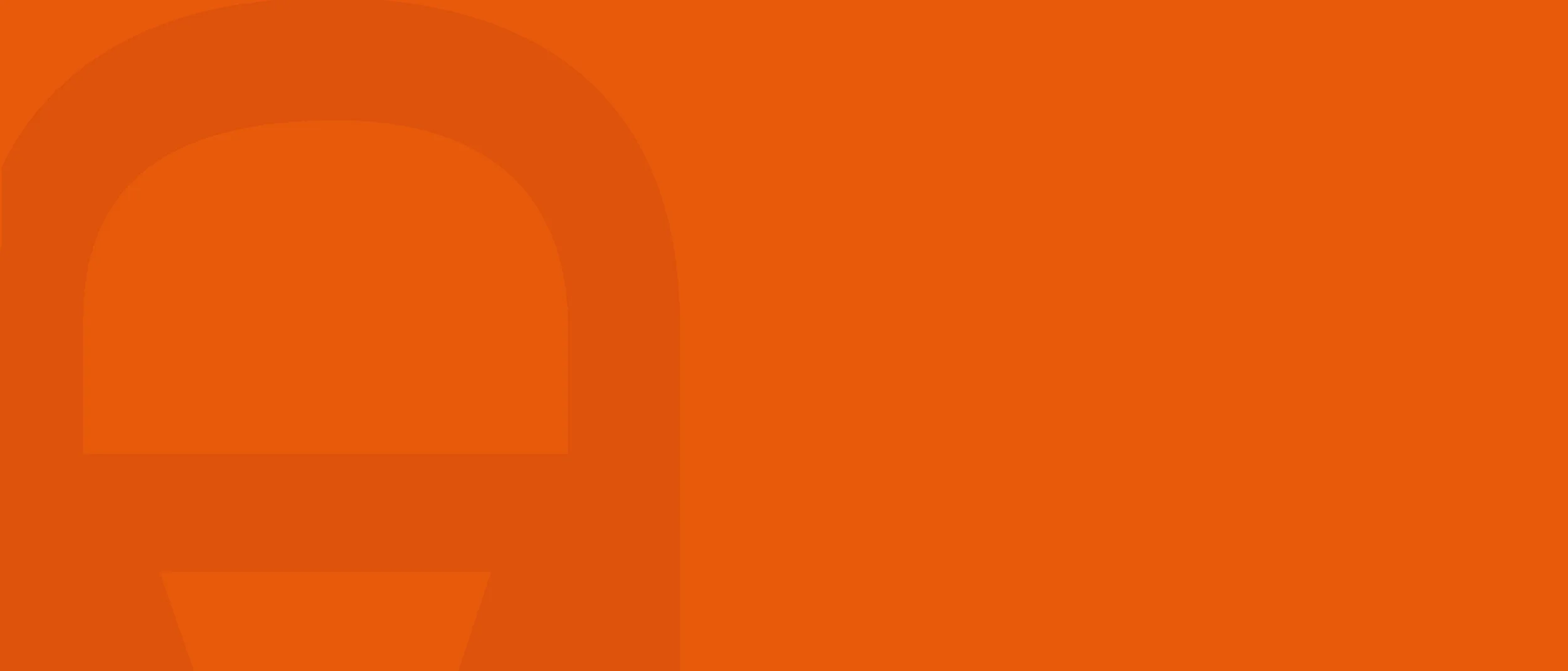 Kontakt — MD (Copy)