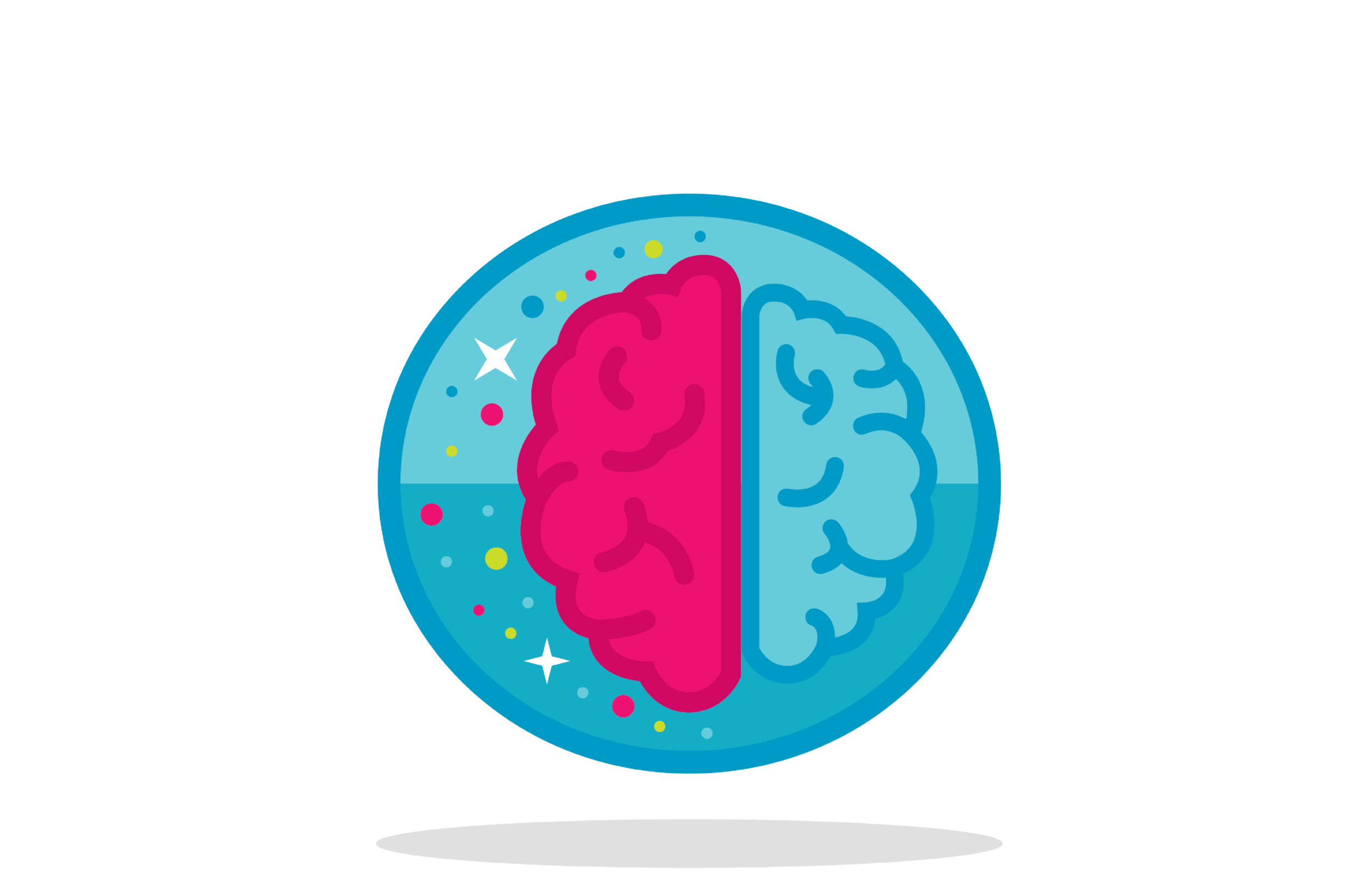 Spark Space Creative