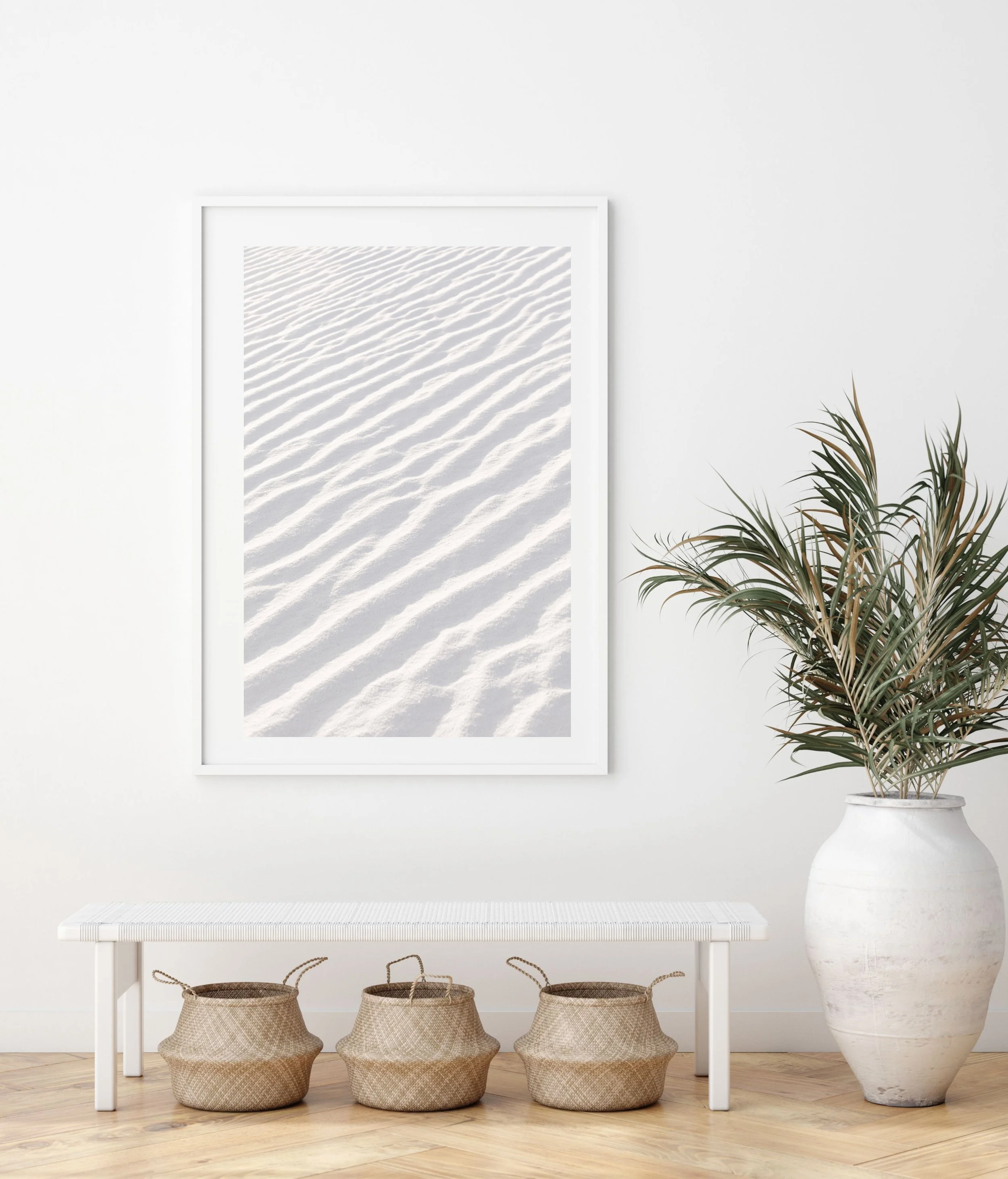 Shop Prints — The English Den