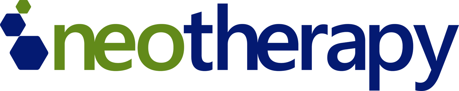 Neotherapy | Brain Training Designed for Everyone