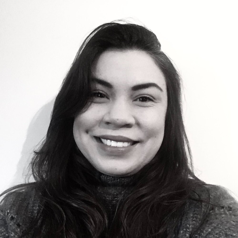 Meet the team | Learn About Our Experts Today — Positive Support Group