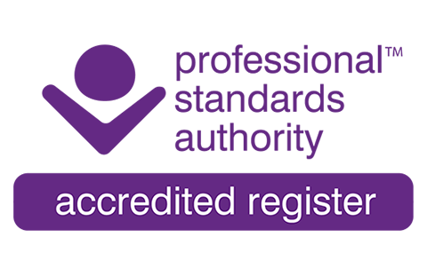 Positive Support Group | Transforming lives