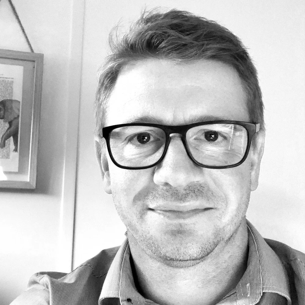 Meet the team | Learn About Our Experts Today — Positive Support Group