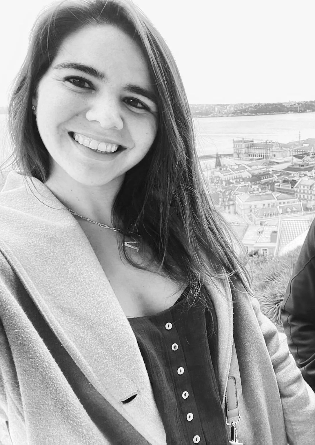 Meet the team — Positive Support Group