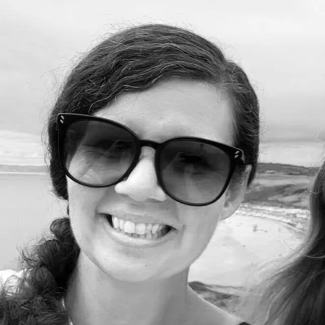 Meet the team — Positive Support Group