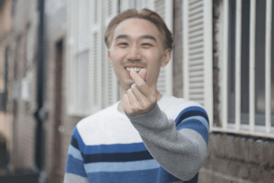 Our Team — Center for Anti-Violence Education