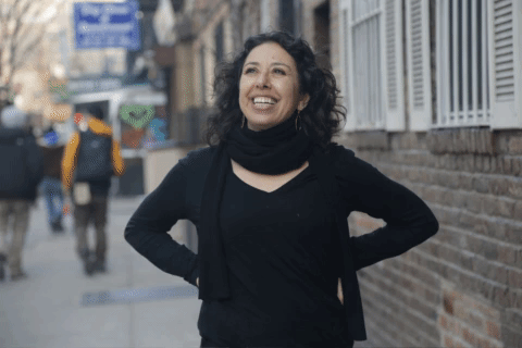 Our Team — Center for Anti-Violence Education