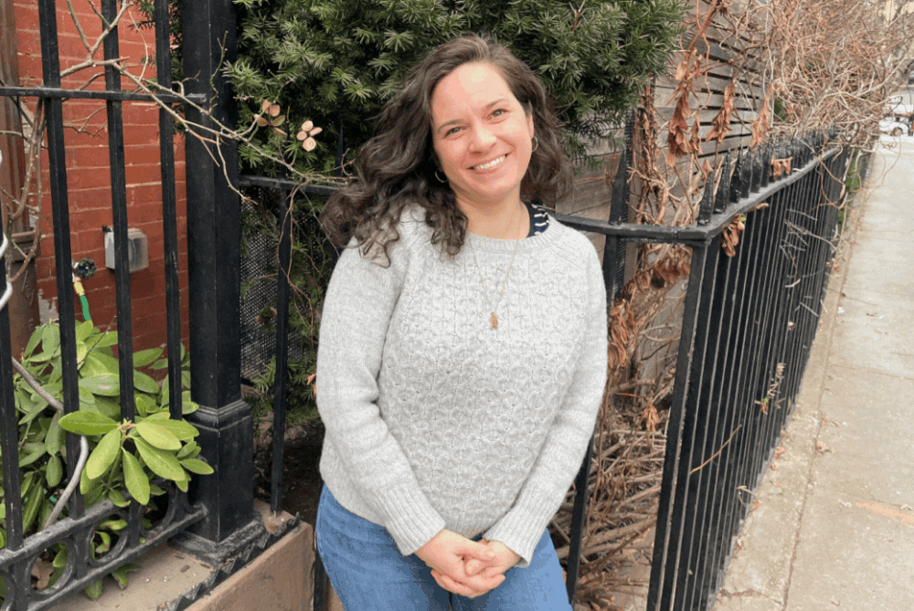 Our Team — Center for Anti-Violence Education