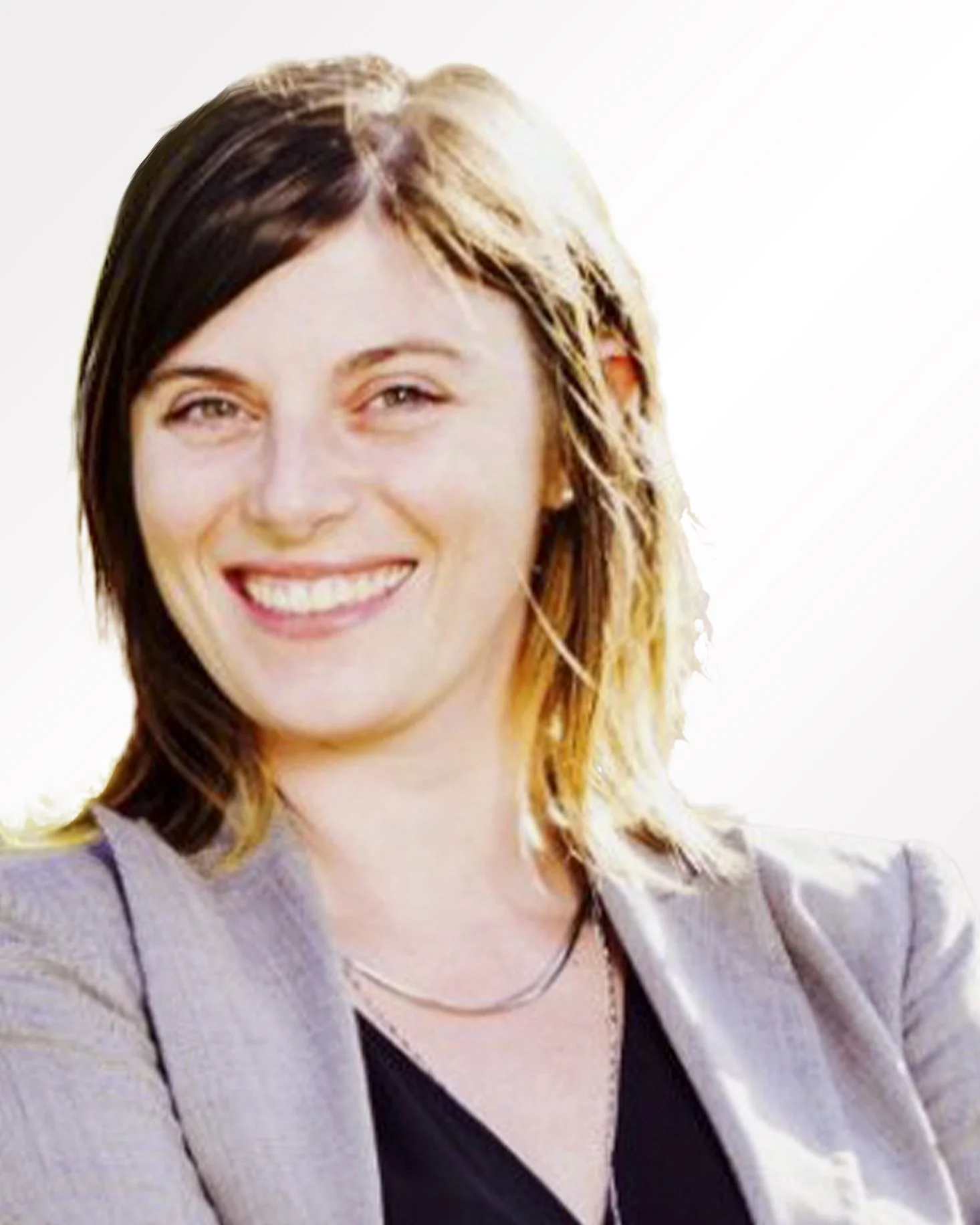 Quiénes somos — ASELE