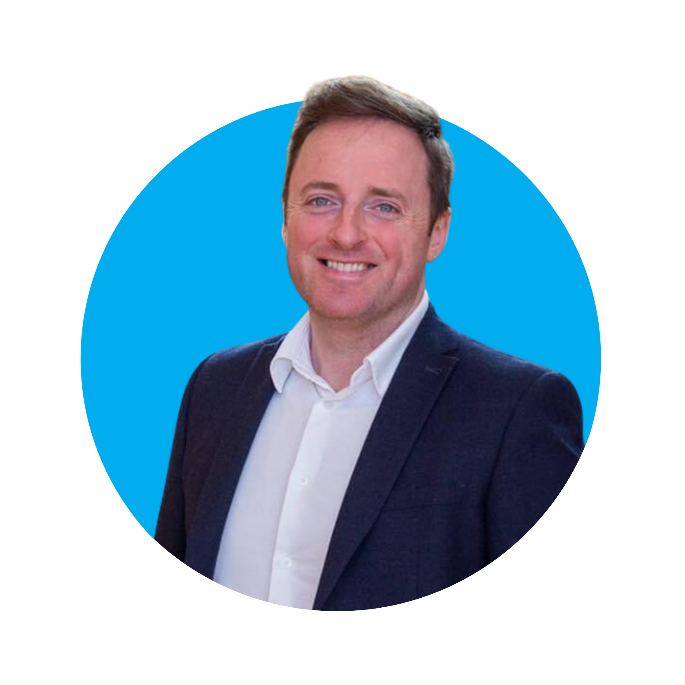 About Us — Standpoint Media