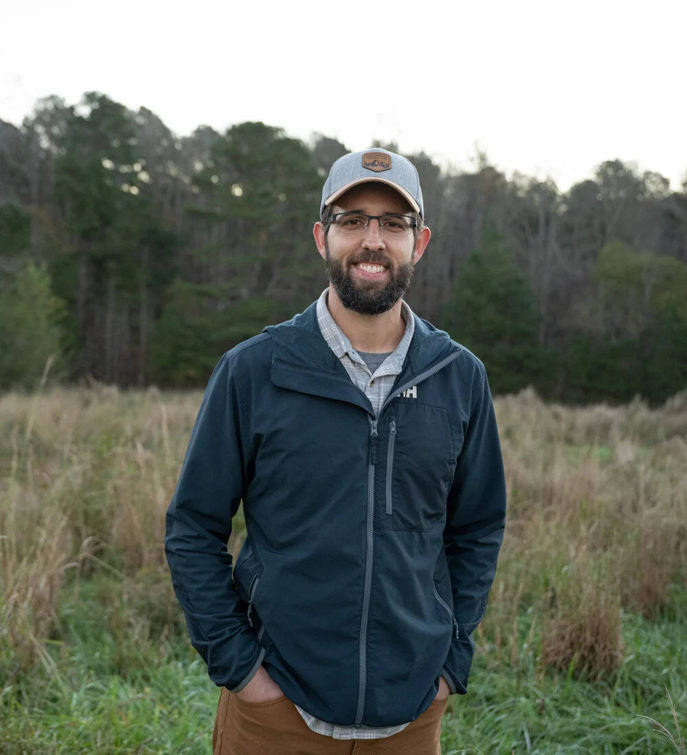 Schabel Fine Art - Todd Schabel