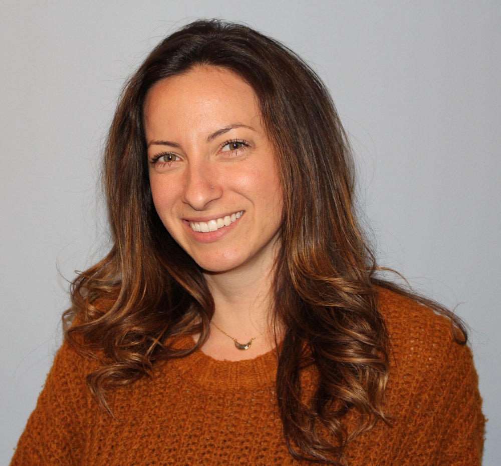 Breanna Cannetti LLC