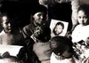 Family History — Ultimate Archives