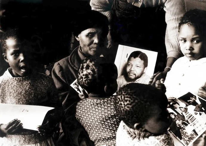 Family History — Ultimate Archives