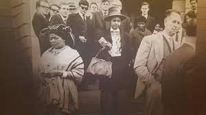 Family History — Ultimate Archives