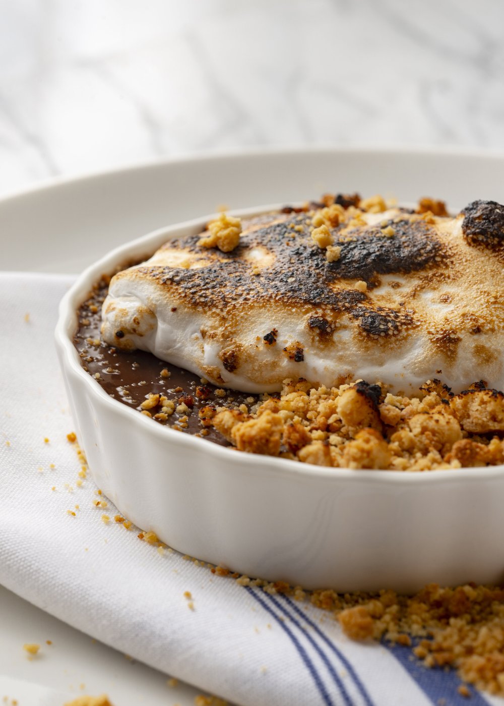 Gallery — Il Figlio Enoteca