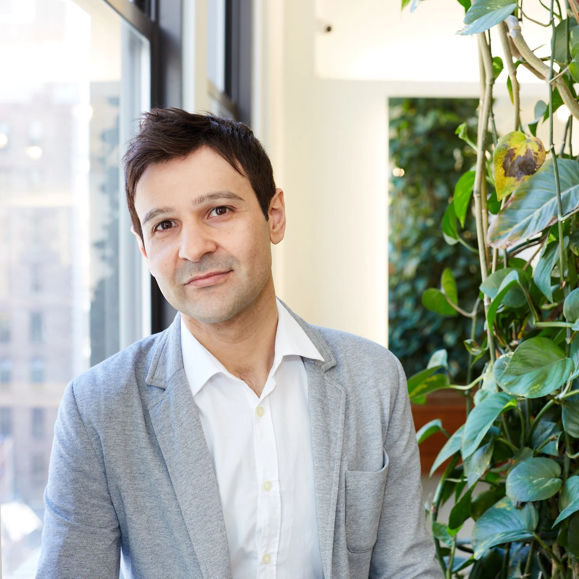 Colorists | Enhance Your Look - Book Now — Marie Robinson