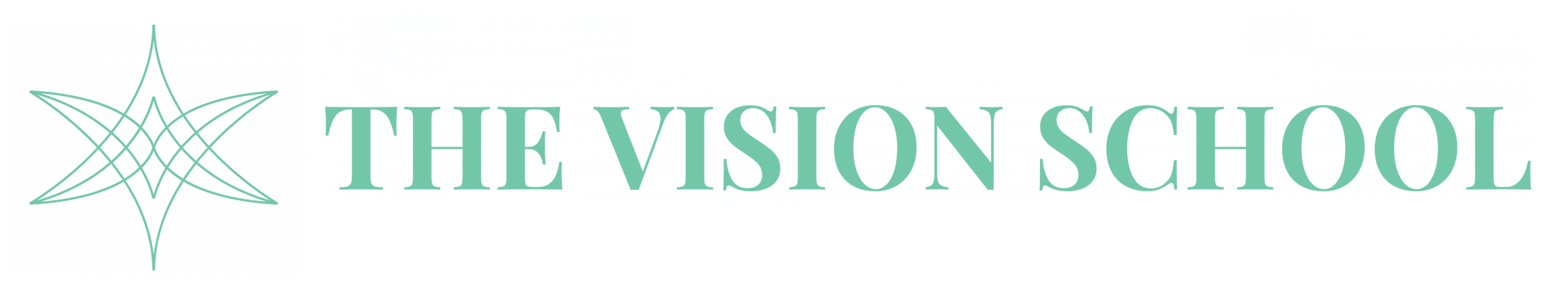 Vision 2020: From Eyesight To Insight