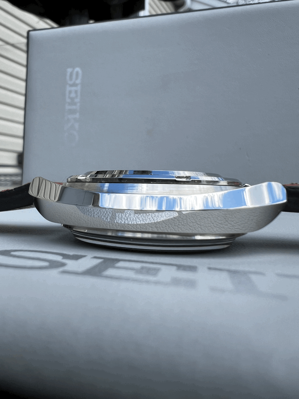 Shop — Thompson Watch Repair