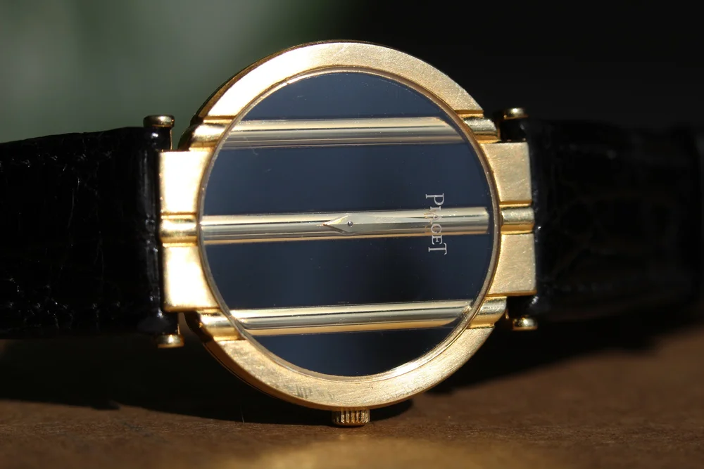 Shop — Thompson Watch Repair