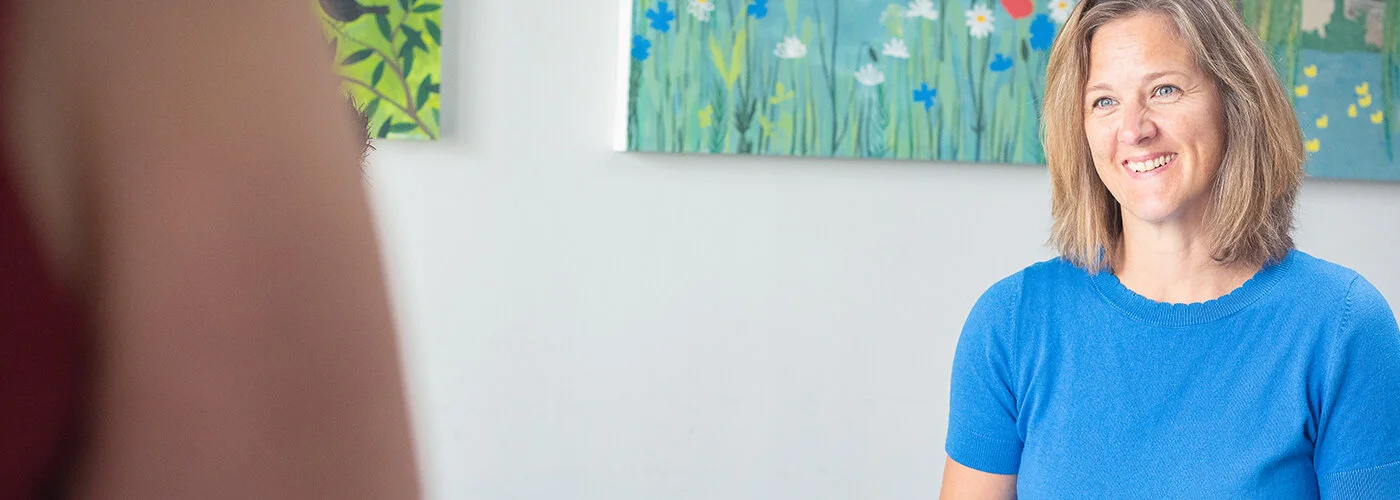 Kaye King Marketing Mentor | Demystifying marketing for bewildered ...