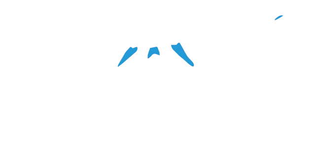 Fettine — Cooking Gioia