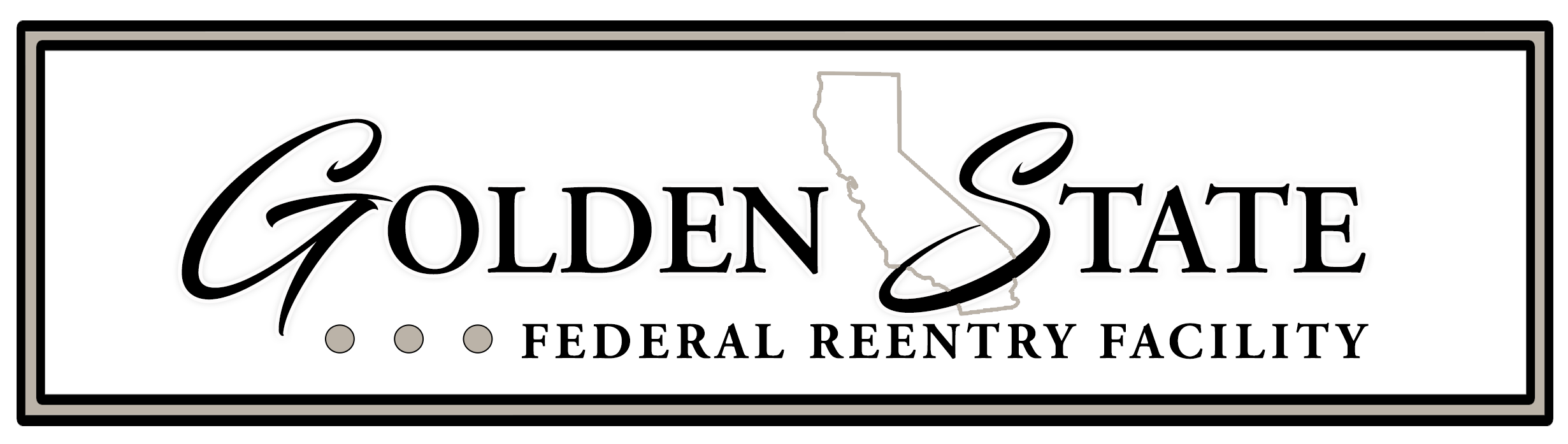 Turning Point Residential Re-Entry Center — Turning Point of Central ...