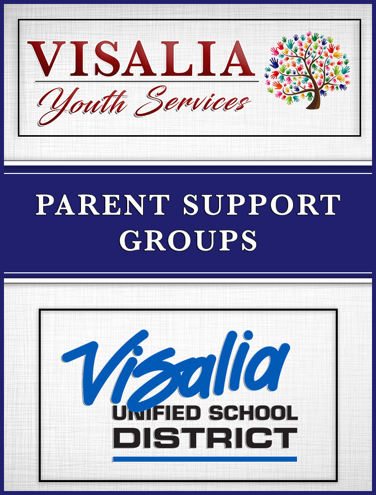 VYS — Turning Point of Central California, Inc.