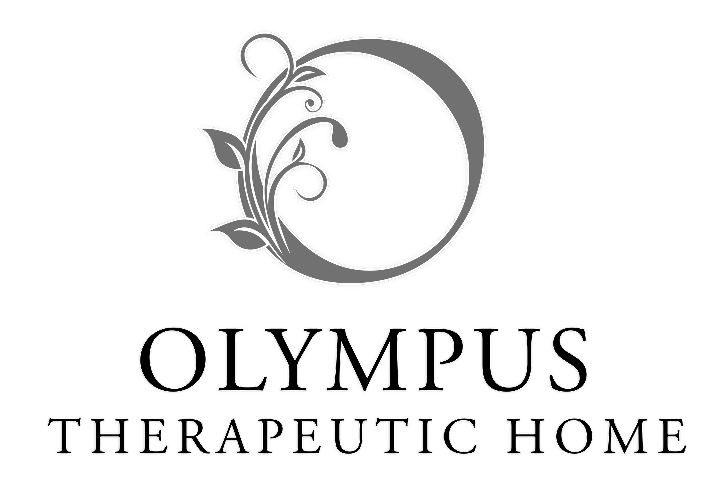 Olympus — Turning Point of Central California, Inc.