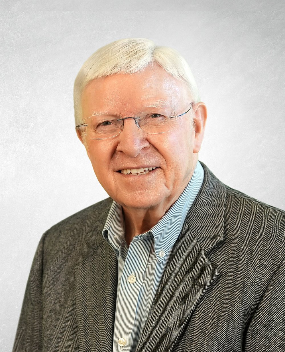 Board of Directors — Turning Point of Central California, Inc.