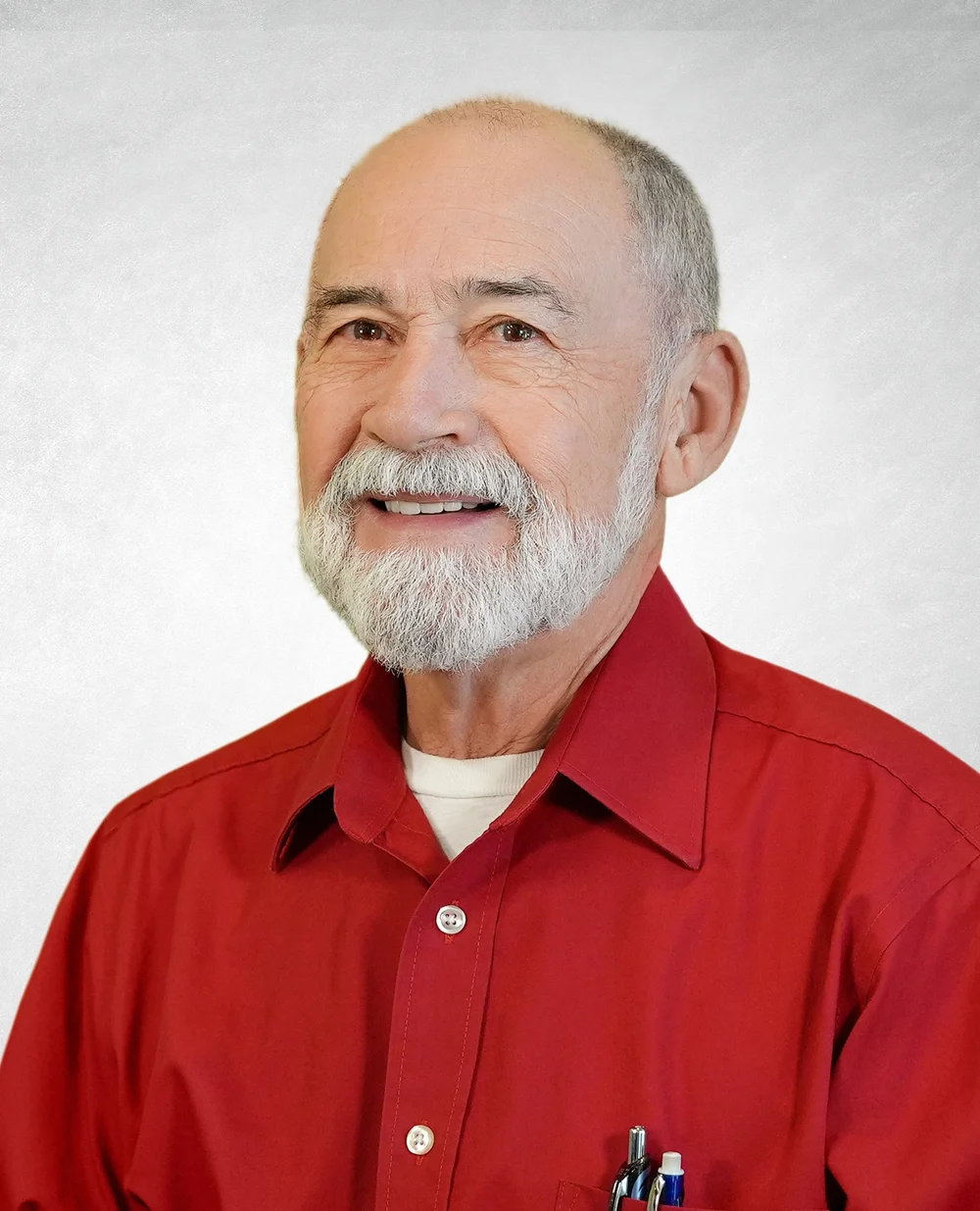 Board of Directors — Turning Point of Central California, Inc.