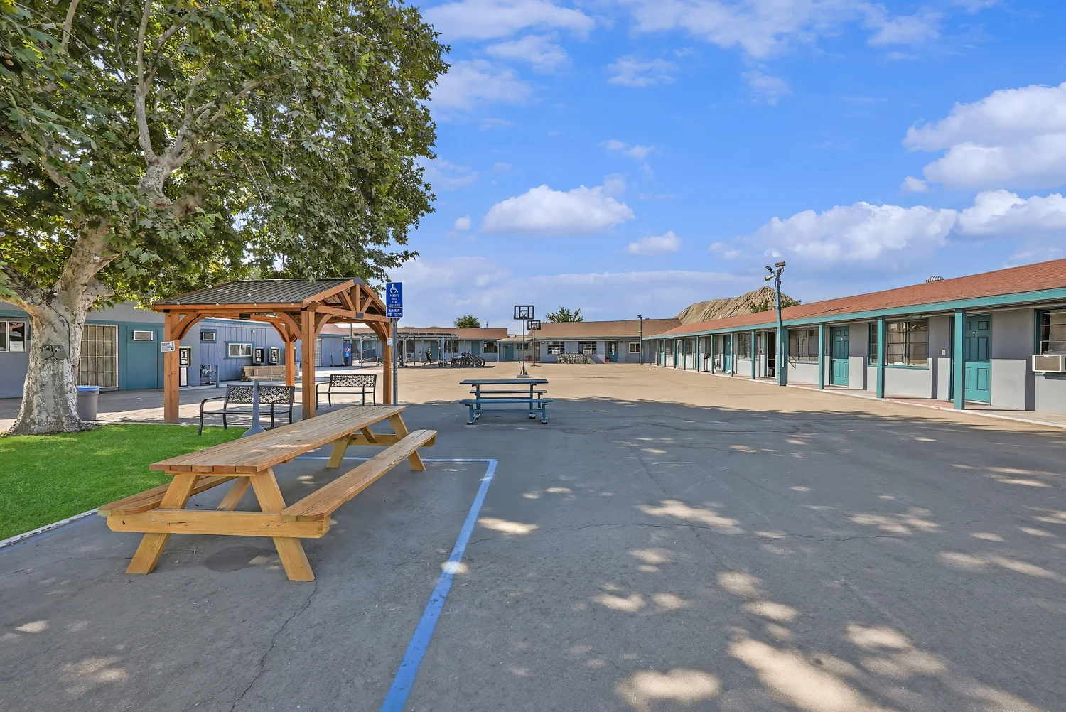 Turning Point Residential Re-Entry Center — Turning Point of Central ...